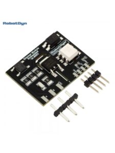 AC Dimmers DIY - Hardware, Software, Gadgets & Future Tech News