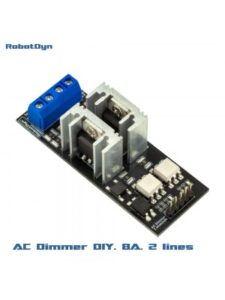 Catalog for Electronic & Robotics Equipment Online - Hardware, Software ...