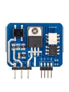 AC Dimmers DIY - Hardware, Software, Gadgets & Future Tech News