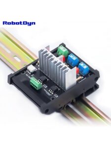 AC Dimmers DIY - Hardware, Software, Gadgets & Future Tech News