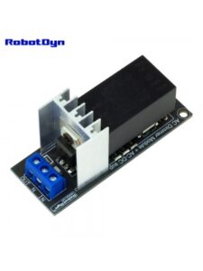 AC Dimmers DIY - Hardware, Software, Gadgets & Future Tech News