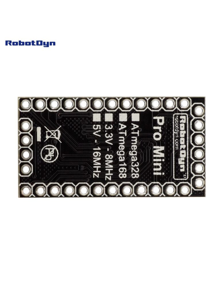 AC Dimmer Module, 1 Channel, 3.3V/5V logic, AC 50/60hz, 110V~400V ...