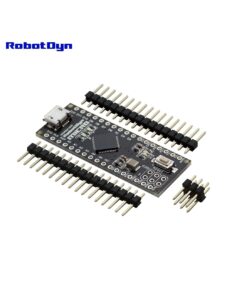 AC Dimmer Module, 1 Channel, 3.3V/5V logic, AC 50/60hz, 110V~400V ...