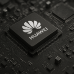 AC Dimmer Module, 1 Channel, 3.3V/5V logic, AC 50/60hz, 110V~400V ...