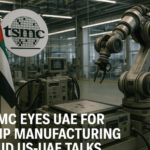 AC Dimmer Module, 1 Channel, 3.3V/5V logic, AC 50/60hz, 110V~400V ...