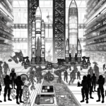 AC Dimmer Module, 1 Channel, 3.3V/5V logic, AC 50/60hz, 110V~400V ...