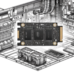 AC Dimmer Module, 1 Channel, 3.3V/5V logic, AC 50/60hz, 110V~400V ...