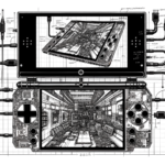 AC Dimmer Module, 1 Channel, 3.3V/5V logic, AC 50/60hz, 110V~400V ...