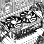 AC Dimmer Module, 1 Channel, 3.3V/5V logic, AC 50/60hz, 110V~400V ...