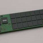 AC Dimmer Module, 1 Channel, 3.3V/5V logic, AC 50/60hz, 110V~400V ...