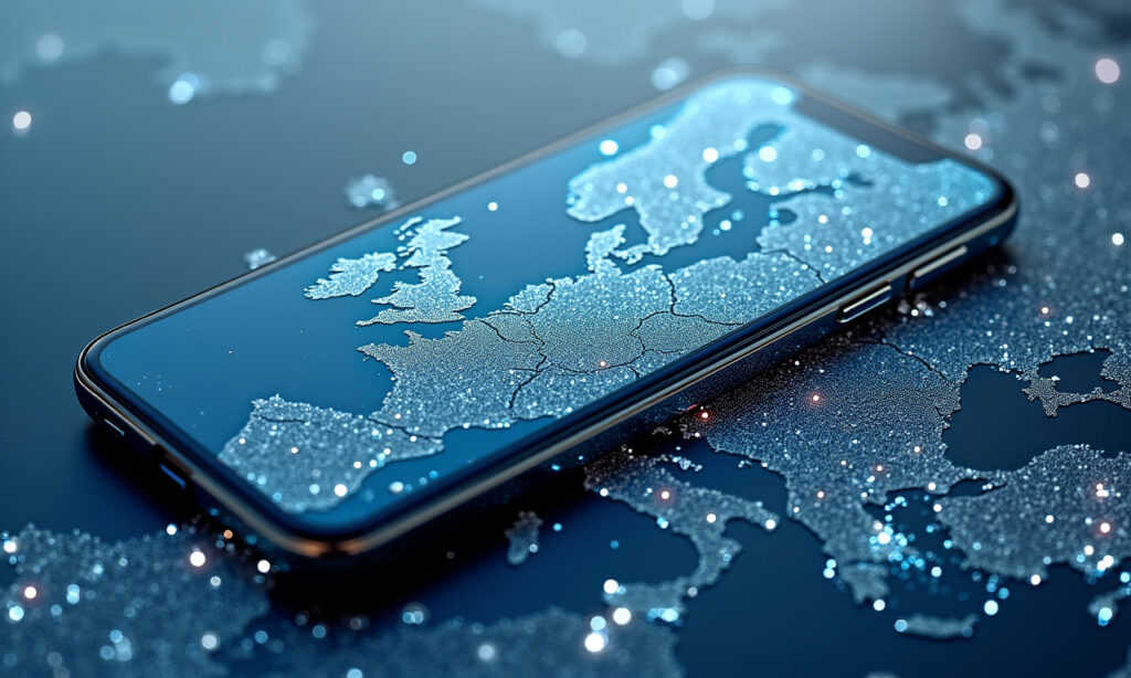 Honor Magic8 Pro: A Tale of Shrinking Batteries and Regional Tweaks ...