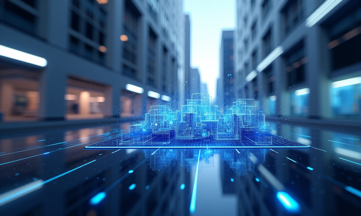 Huawei's Mate 80 Series: A Futuristic Leap with Kirin 9030 and More - Hardware, Software ...