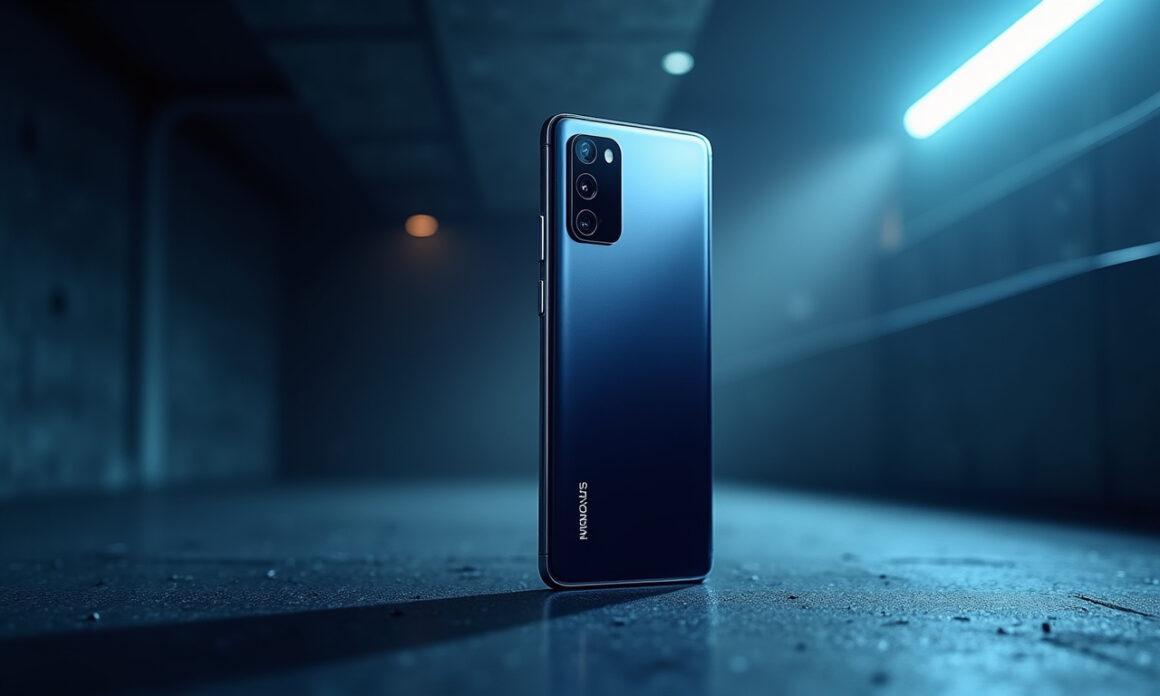 Oppo Find X9 Pro: A Pricey Powerhouse Arrives in India - Hardware ...