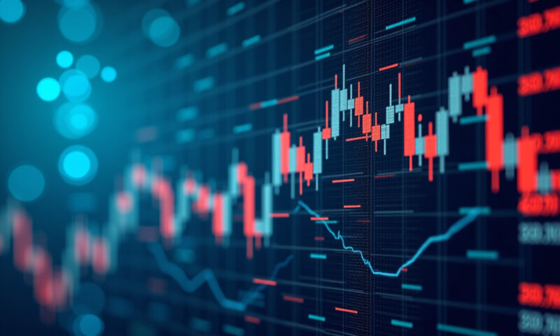 Nvidia's Billion-Dollar Dilemma: Profits Soar Amid AI Fears - Hardware, Software, Gadgets ...