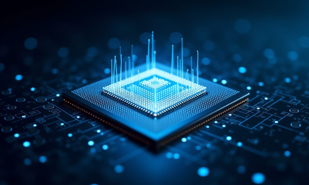 Intel Core Ultra 9 386H: Performance Giants and Energy Mysteries ...