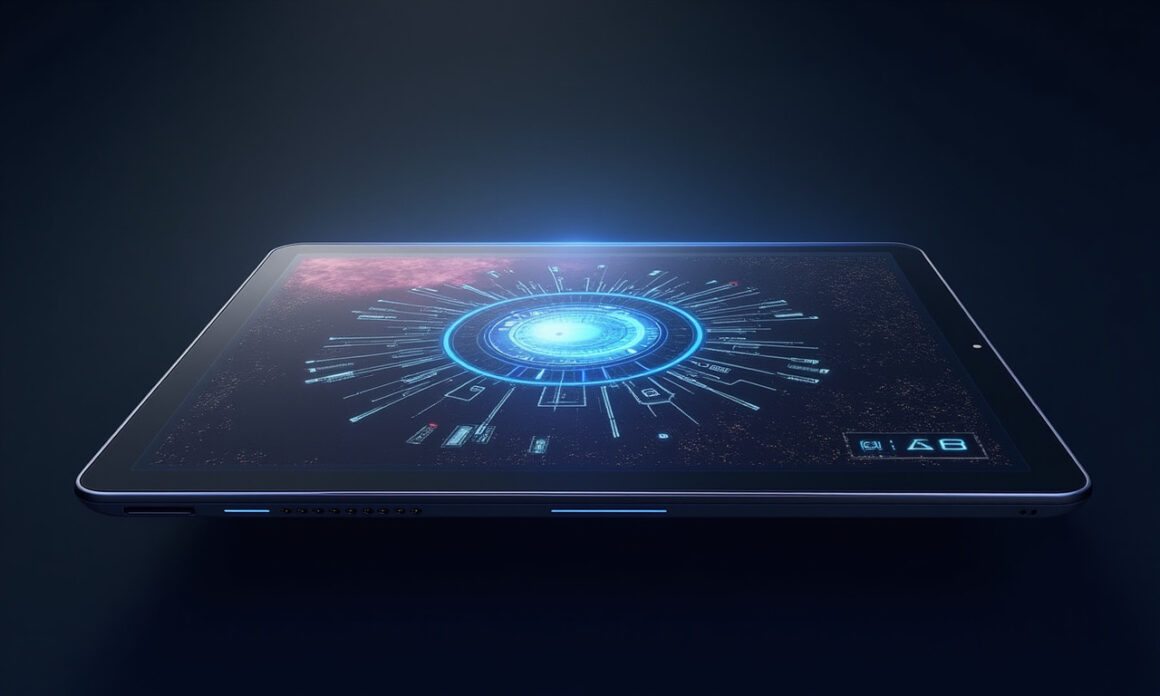 OneXPlayer Aims to Revolutionize Tablets with Super X and Extraordinary ...