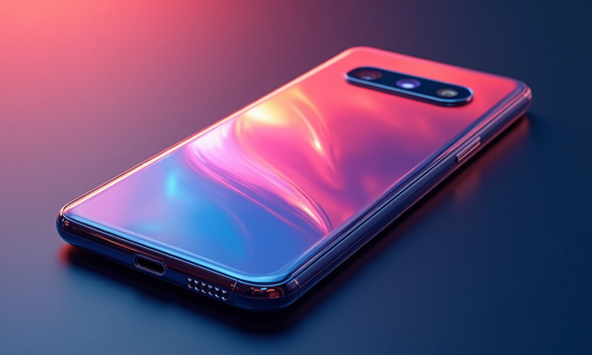 OnePlus 15R Steps Up the Game with Advanced Selfie Camera and ...