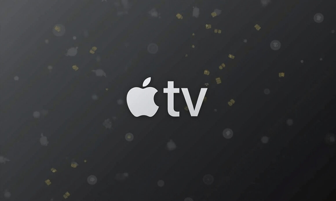 Apple Embraces Android with Google Cast Update While Netflix Drops the ...