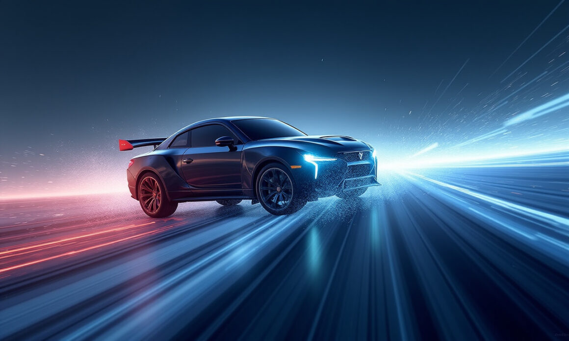 OnePlus Turbo Shakes Up the Mid-Range Market with Its Game-Changing ...