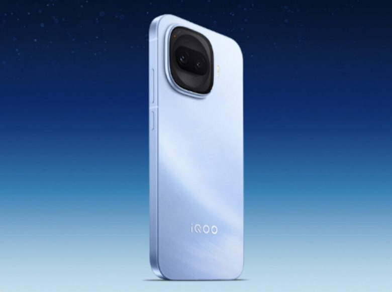 Vivo's Latest Marvel: Unveiling the iQOO Z11 Turbo with Snapdragon 8 ...