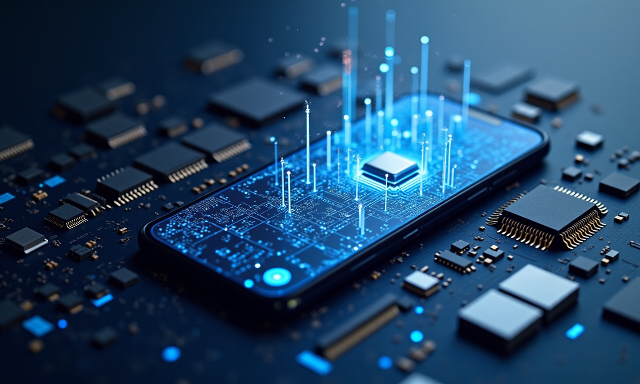 Xiaomi 17 Ultra Repair Costs: A Tale of Modern Flagship Pricing ...